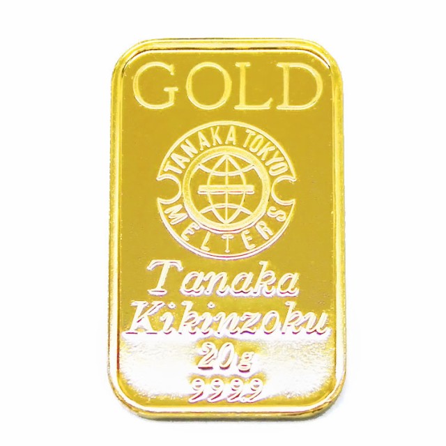 24金の（K24｜24K）とは？買取相場は？ | 銀座ブランドレックス